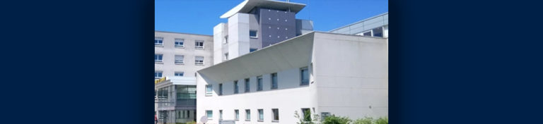 GIMD | Dunkerque | Groupe d'Imagerie Médicale Dunkerquois