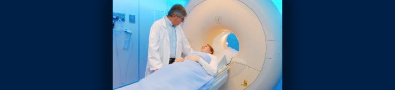 GIMD | Dunkerque | Groupe d'Imagerie Médicale Dunkerquois